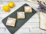 Lemon Goldies - Bake What You Love