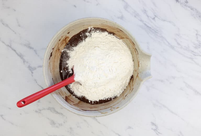 Chocolate Overload Cookies - Bake What You Love