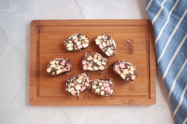 Church Window Cookies - Bake What You Love