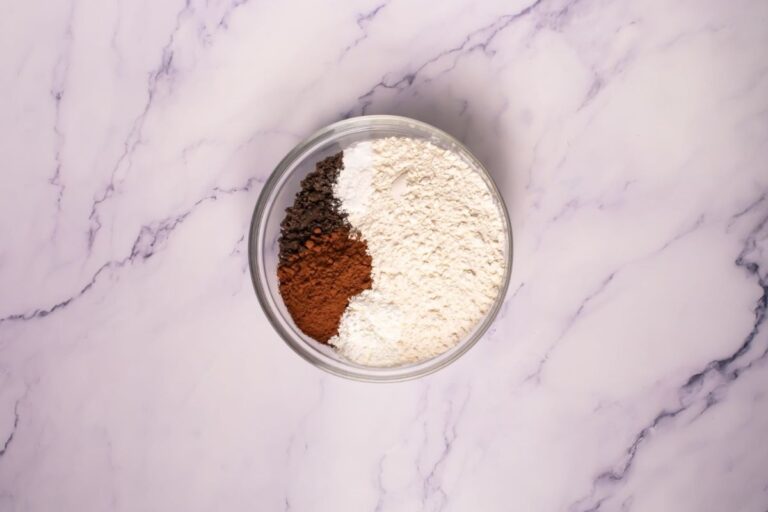 Crumbl Copycat Frosted Oreo Cookies - Bake What You Love